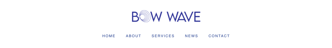 Bow Wave LLC Login - Bow Wave LLC